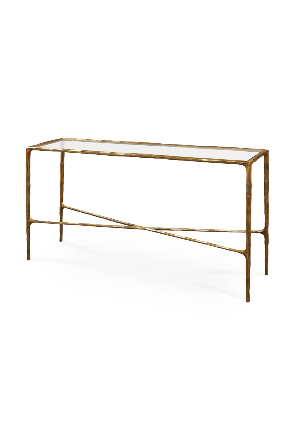 Liang & Eimil Cobra Console Table | Wayfair