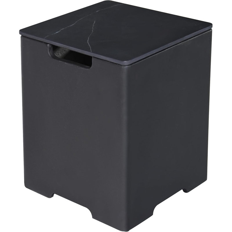 Wayfair.com - Online Home Store for Furniture, Decor, Outdoors & More