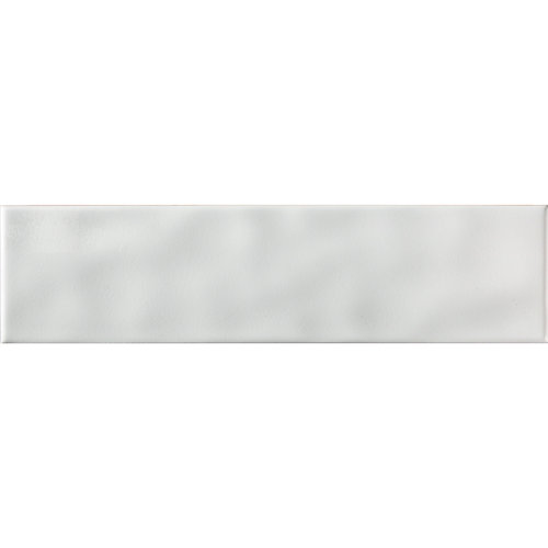 Parvatile (38178) 3" x 12" Flat Ceramic Singular SubwayWall Tile | Wayfair