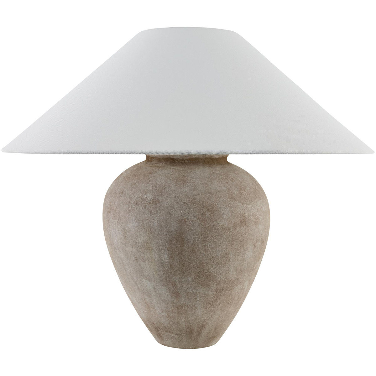 Galey Alix x Livabliss Camden Ford Table Lamp & Reviews | Joss & Main