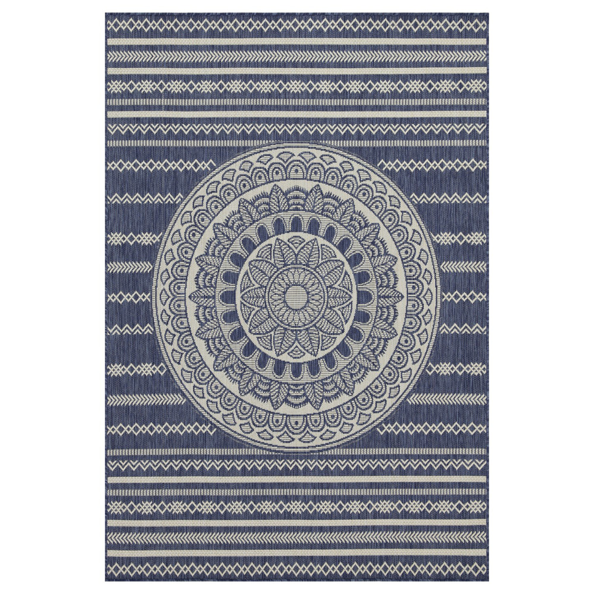 Bungalow Rose Unique Rugs - The Perfect Home Gift | Wayfair