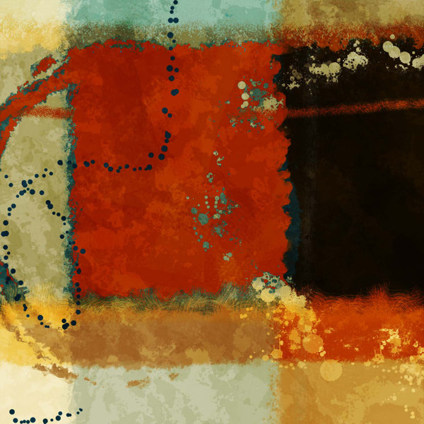 Orren Ellis " Astounding Clever " | Wayfair