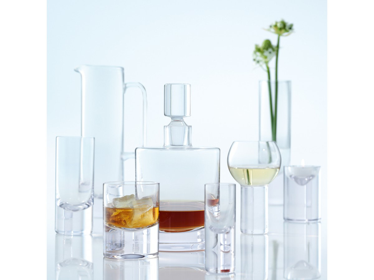 LSA International Boris 37 oz. Pitcher | Perigold