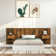17 Stories Jamad UK Double - DE 135 X 190 Cm Headboard | Wayfair.co.uk