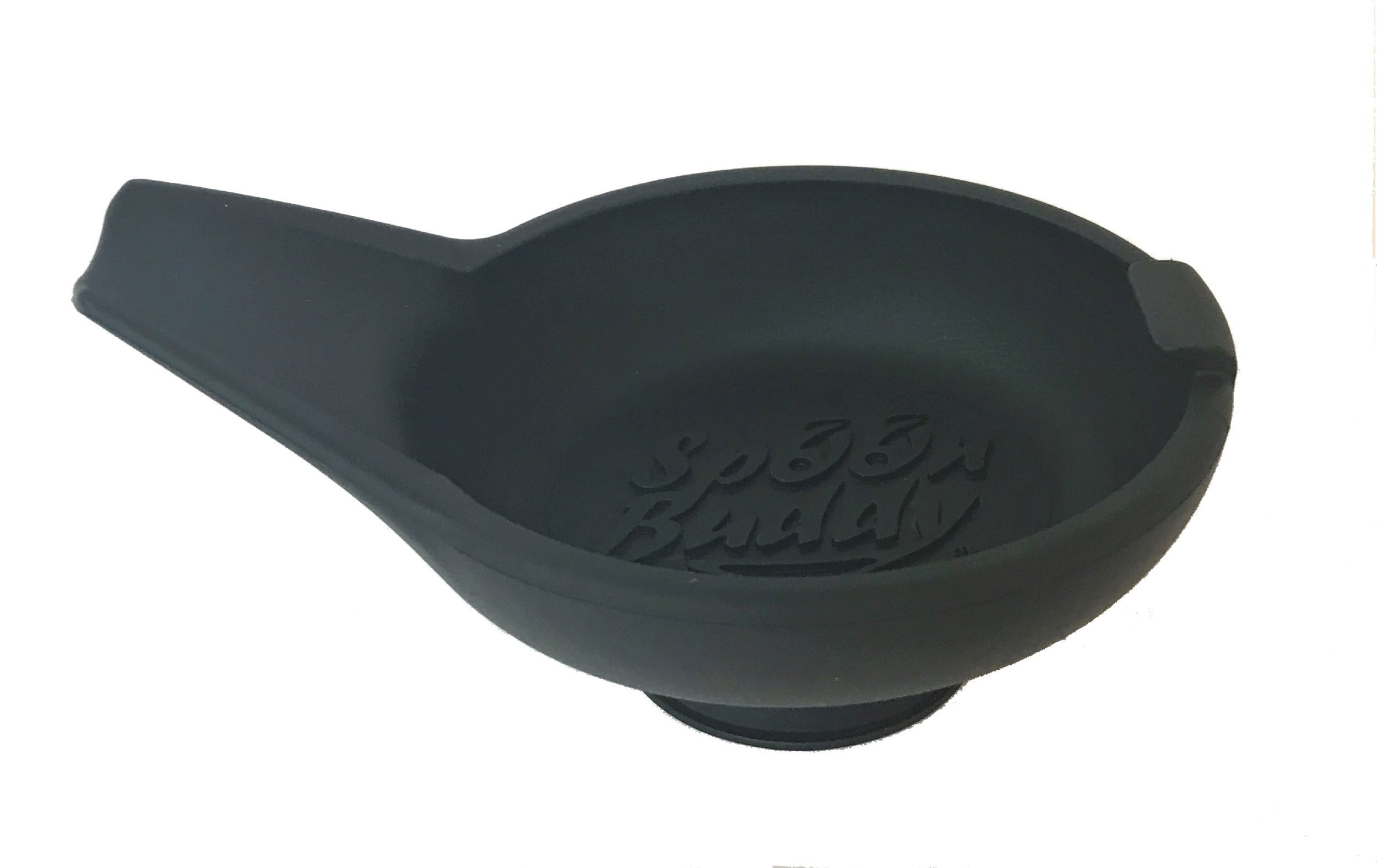 Spoon Buddy Spoon Rest & Reviews | Wayfair