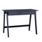 Blue Desks You'll Love | Wayfair