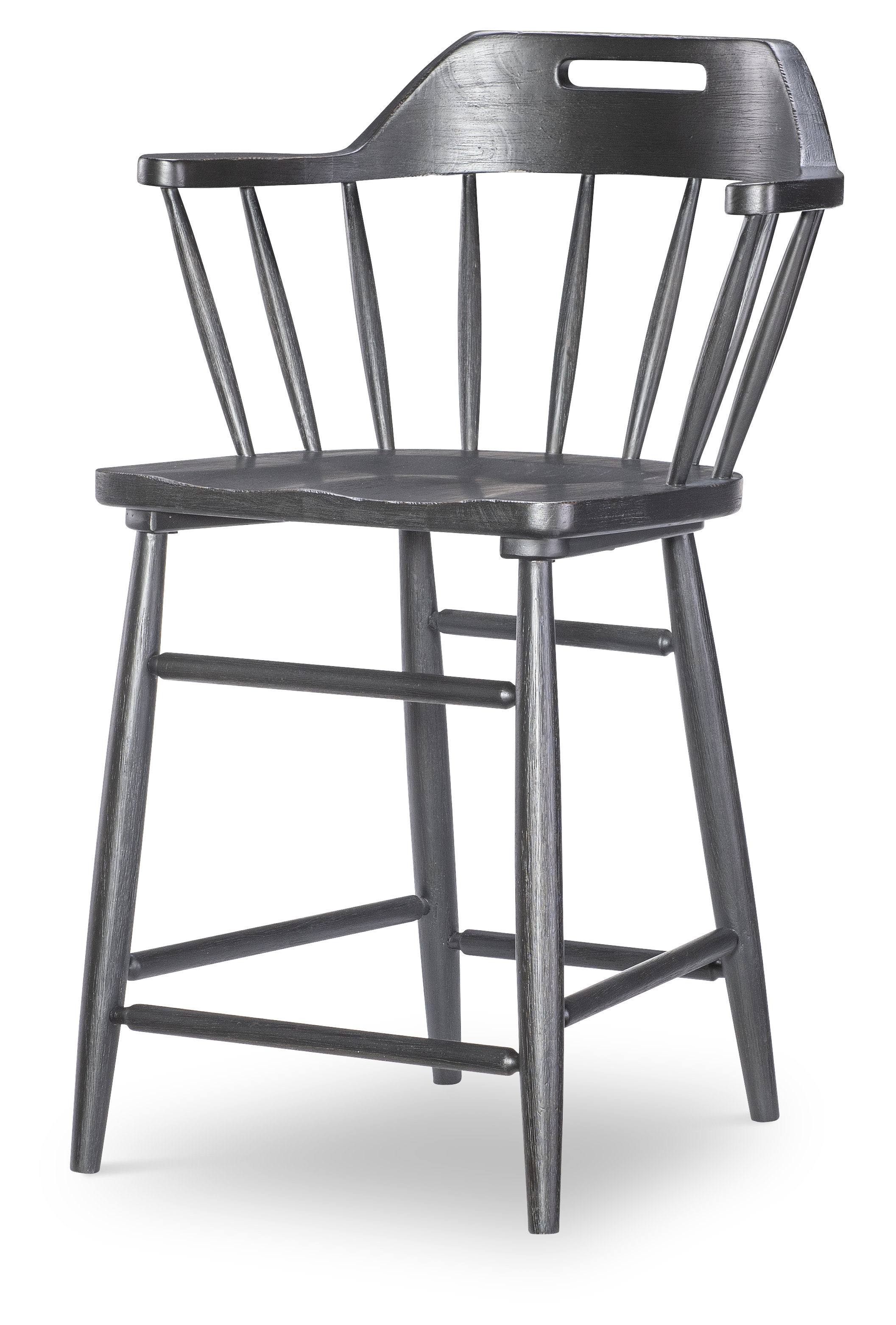 Country Living Home Collection Country Living Vintage Market Counter ...