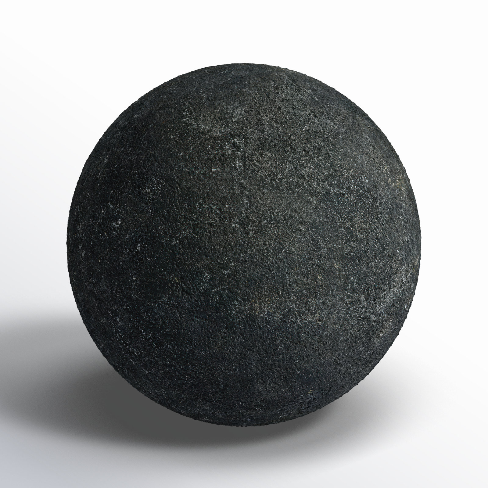 Joss & Main Rocci Ball Lava & Reviews | Joss & Main