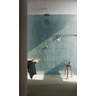 Emser Tile Raku 3 In. X 12 In. Glossy Ceramic Wall Tile (6.3 Sq. Ft ...