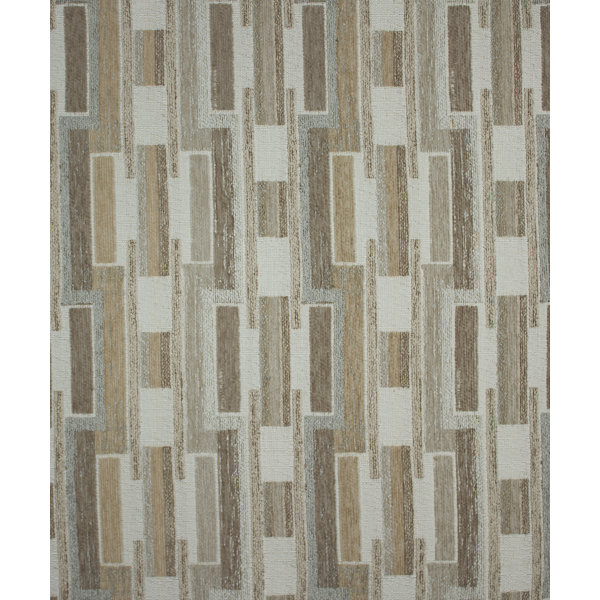 Barrowfabric Manchester Fabric | Perigold