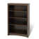 Lark Manor Alyrah Bookcase & Reviews | Wayfair