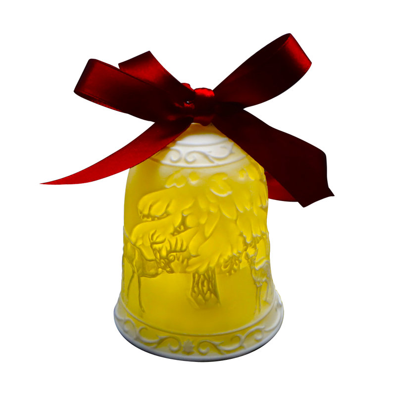 The Seasonal Aisle Christmas Decorative Accent | Wayfair.co.uk