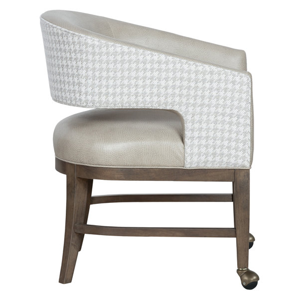 Fairfield Chair Cleo Grande Arm Chair | Wayfair