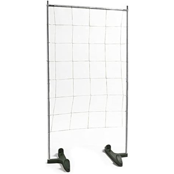 EarthBox Metal Raised Garden Extension Kit | Wayfair