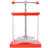 FOSHANZHENGONG Fruit Wine Manual Press - 0.8 Gallon Stainless Steel ...
