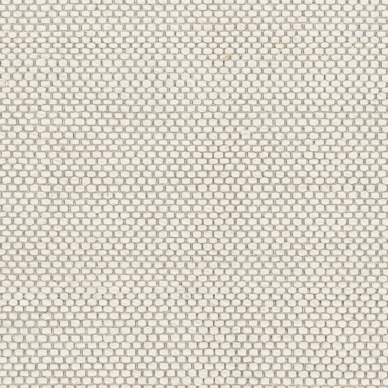 Lowe Handmade Wool Cream Rug & Reviews | Joss & Main