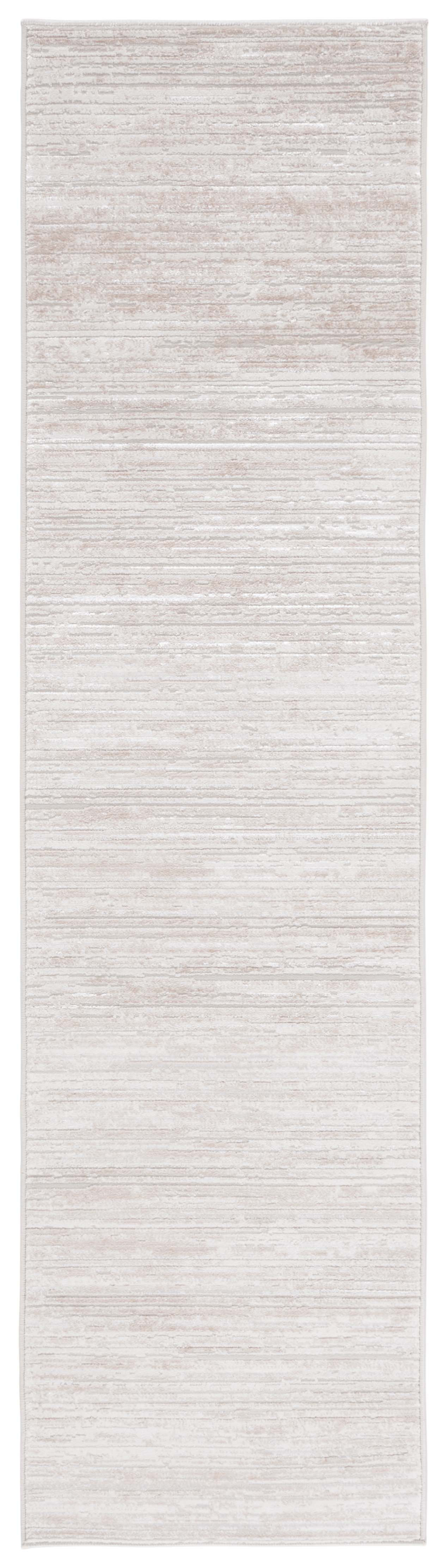 Ebern Designs Tamyah Performance Rug | Wayfair