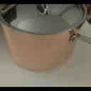 MEPRA Toscana Deep Pot Soup Pot with Lid & Reviews | Wayfair