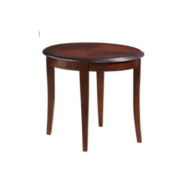 ClassicLiving Norbert Coffee Table & Reviews | Wayfair.co.uk