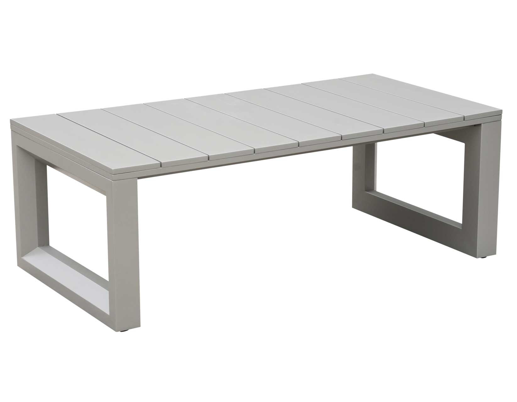 Latitude Run® Dalilah Patio Cocktail Table | Wayfair