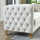 80.5 Upholstered Sofa | Birch Lane