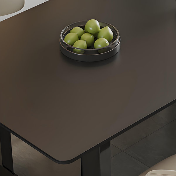 Corrigan Studio® Shuyao | Wayfair