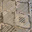 The Twillery Co.® Howden Area Rug & Reviews | Wayfair