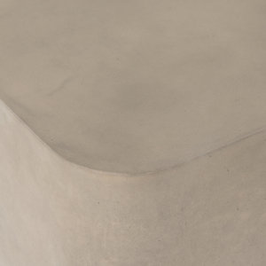 Elise End Table | AllModern