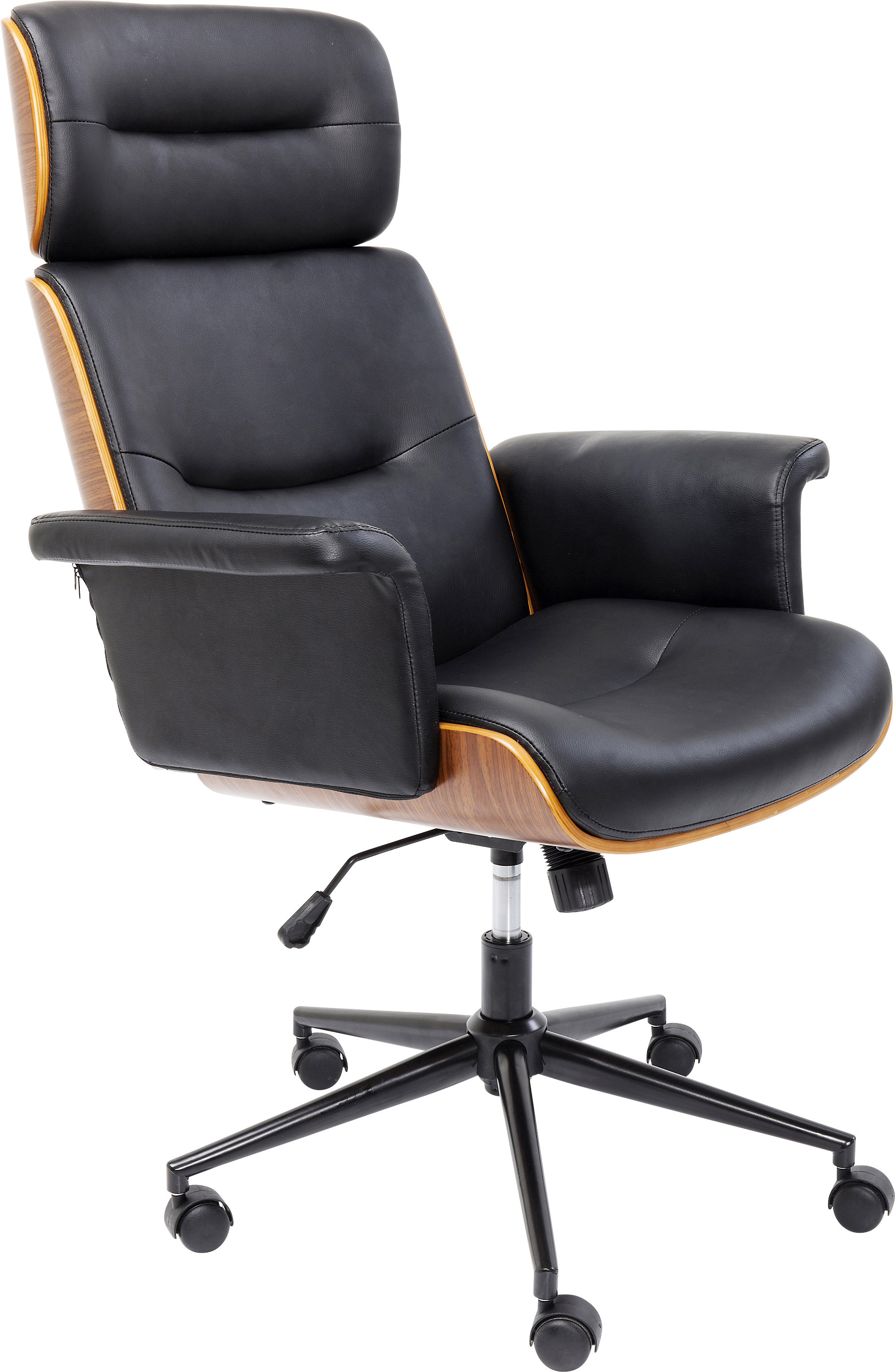KARE Design Office Chair Check Out | Wayfair.co.uk