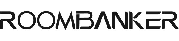 Roombanker | Wayfair.co.uk