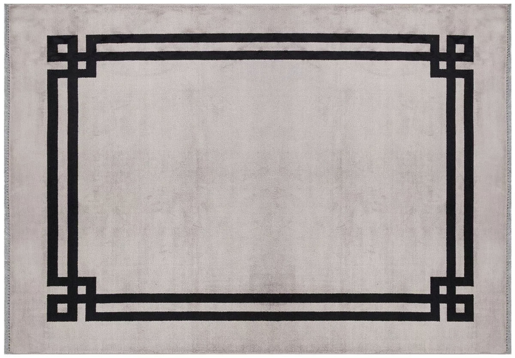 Rugpera Mavera Area Rug - Wayfair Canada