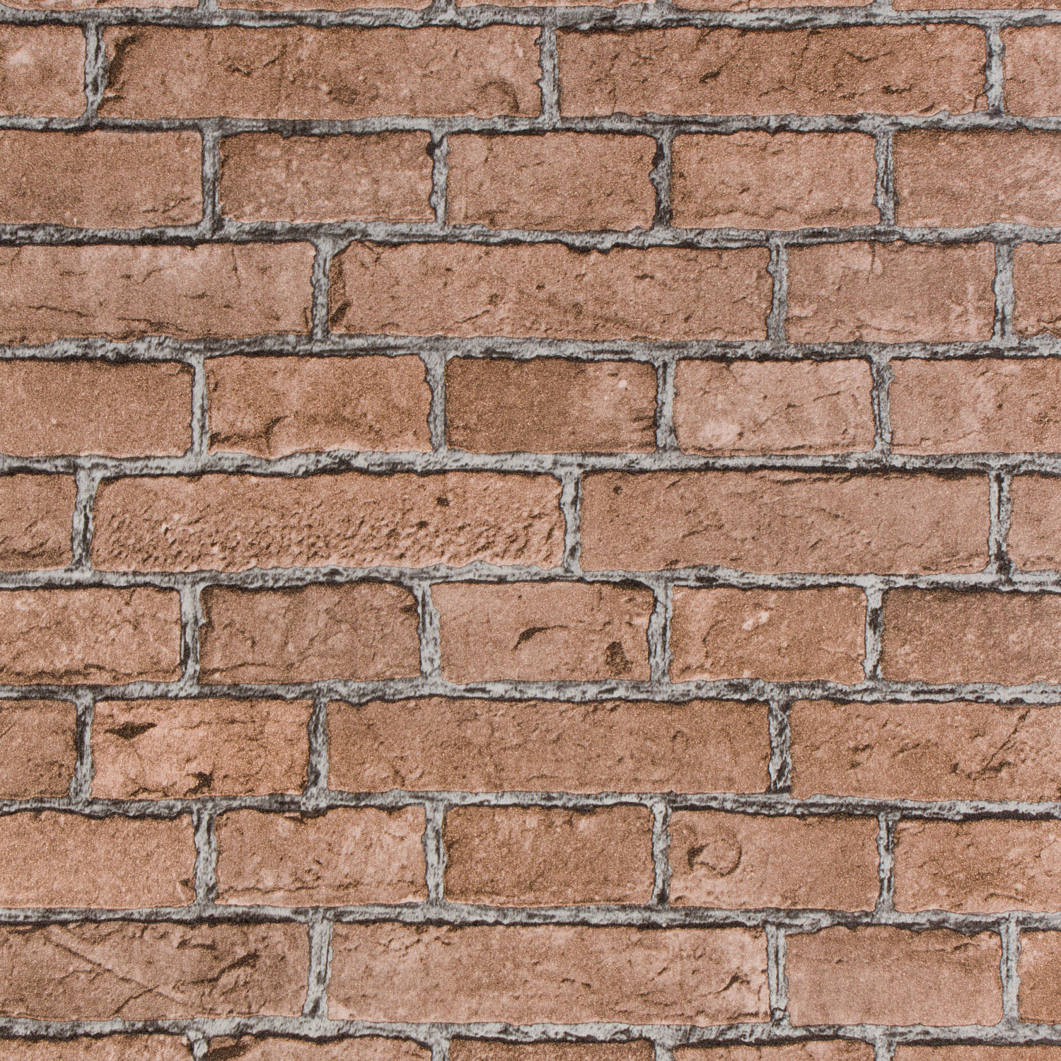 Williston Forge Eduardo Brick Roll & Reviews | Wayfair