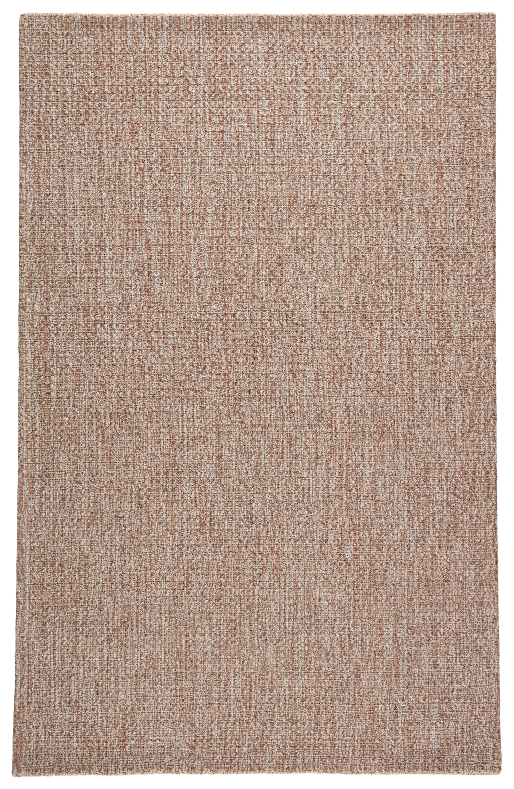 Birch Lane™ Cullan Handmade Tan Indoor / Outdoor Area Rug - Wayfair Canada