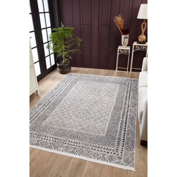 Stilvolle Wayfair Teppich Sale Bild
