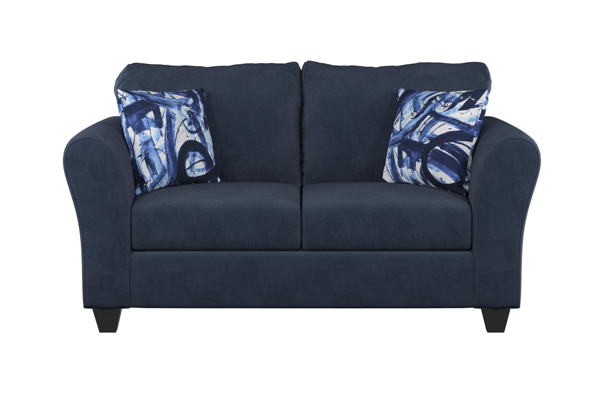 Winston Porter Ellaria 71 | Wayfair