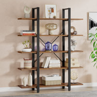 Shelving Units & Storage Racks - Wayfair Canada