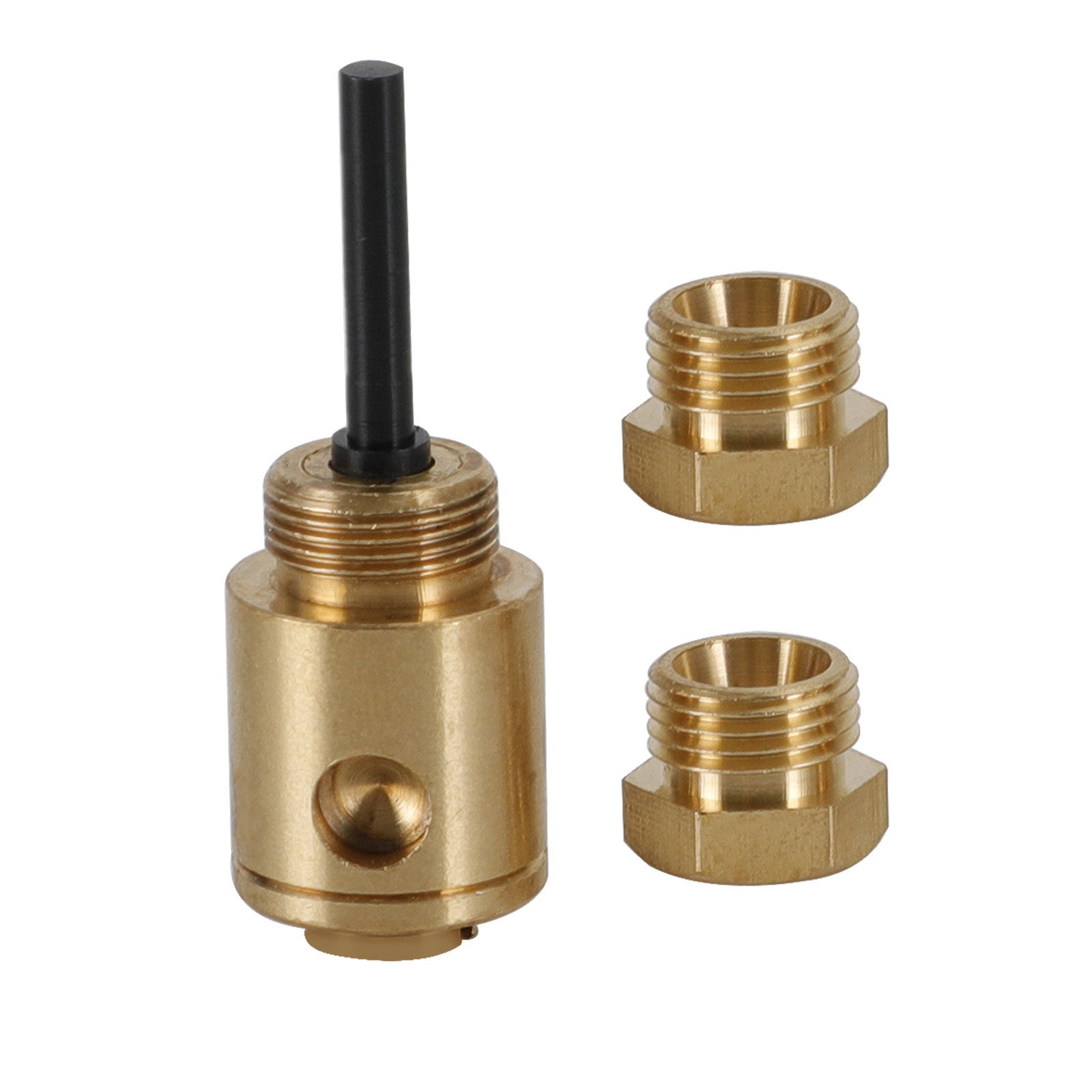 Artudatech Dryer Liquid Propane LP Propane Gas Conversion Kit Dryer ...