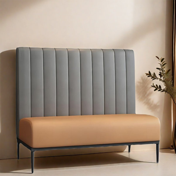 NashyCone Booth | Wayfair