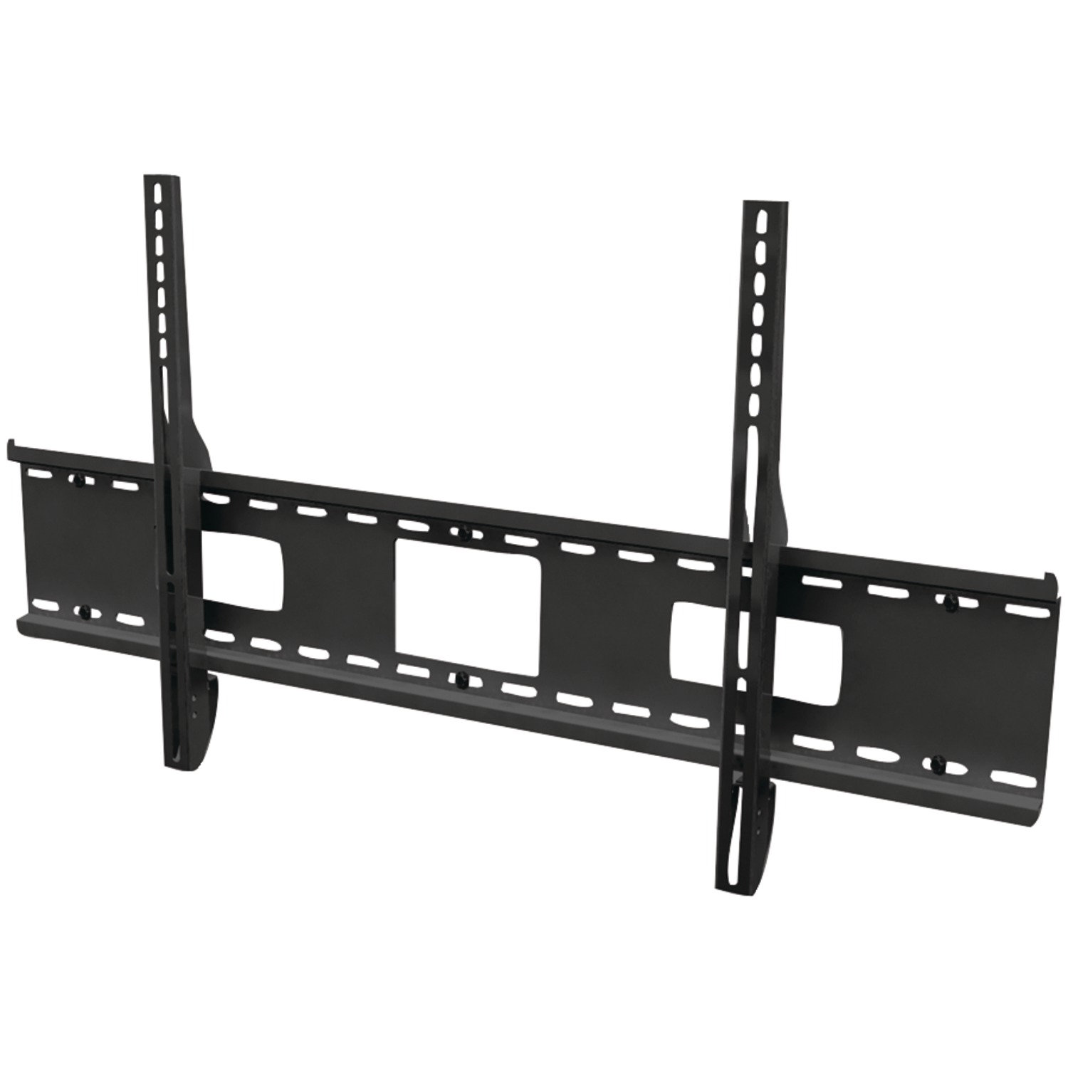 Peerless-AV Smart Mount Fixed Wall Mount for Plasma Holds up to 250 lbs ...