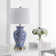 Rosdorf Park Pico Table Lamp & Reviews | Wayfair