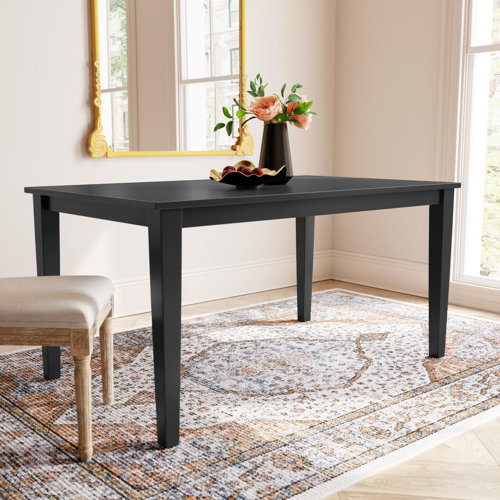 Kitchen & Dining Tables On Sale | Wayfair