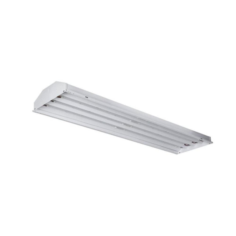 Sunset Lighting Dimmable Rectangle High Bay Ceiling Light | Wayfair