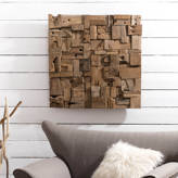 Union Rustic Wall Décor | Wayfair.co.uk