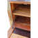 Longshore Tides Ciera Hall Tree with Shoe Storage | Wayfair.co.uk