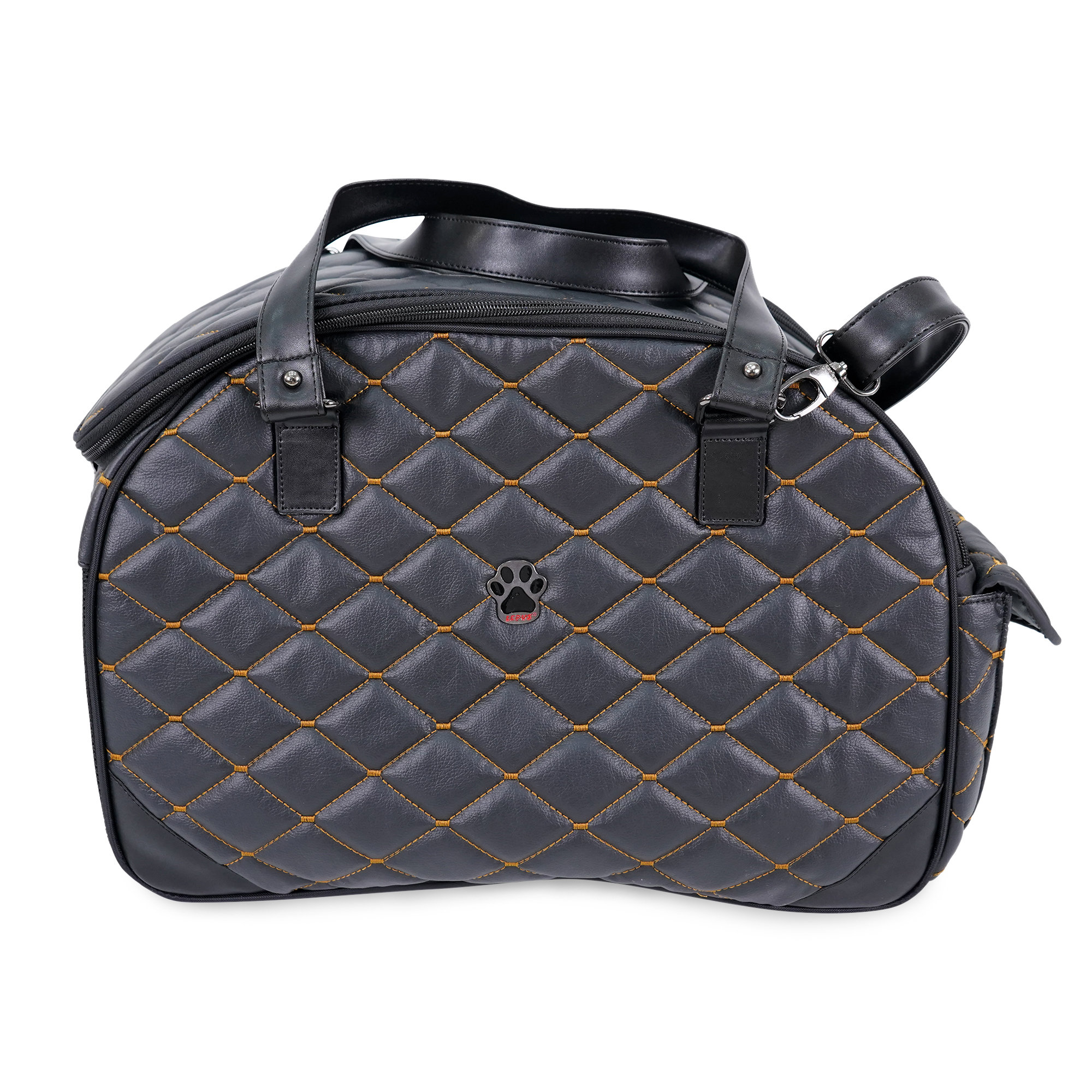 Tucker Murphy Pet™ Trina Pet Carrier | Wayfair