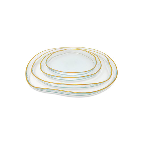 Plates | Wayfair
