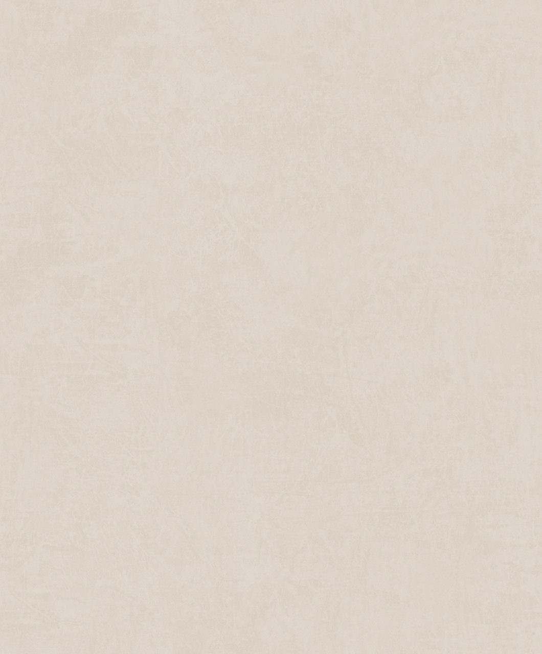 Galerie Wallcoverings The Textures Book Structure Smooth Suede Texture ...