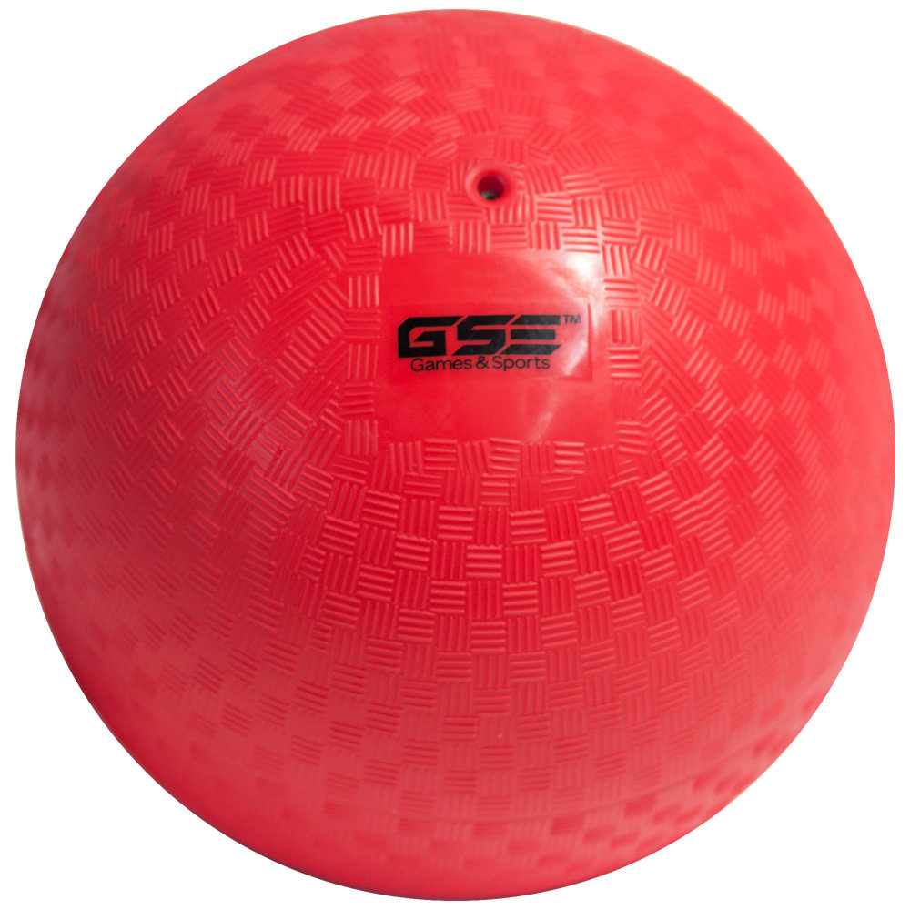 GSE Games & Sports Expert 8.5-inch Playground Ball & Reviews - Wayfair ...