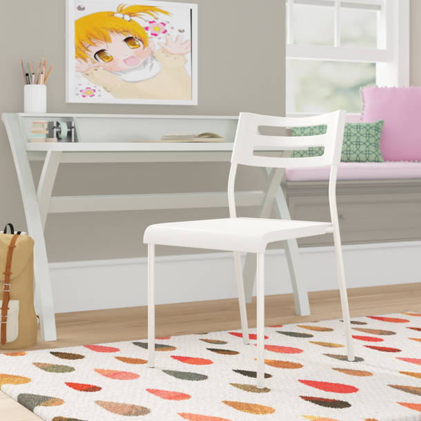 Zipcode Design™ Jarnagin Etagere Bookcase & Reviews | Wayfair