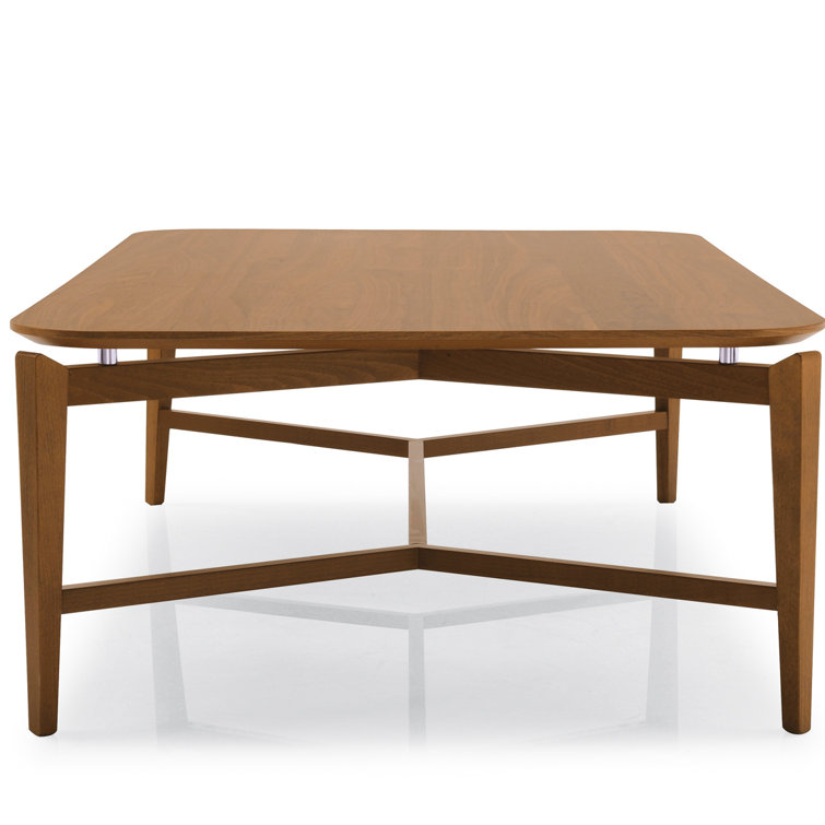 Calligaris Symbol Living Room Table Set | Wayfair